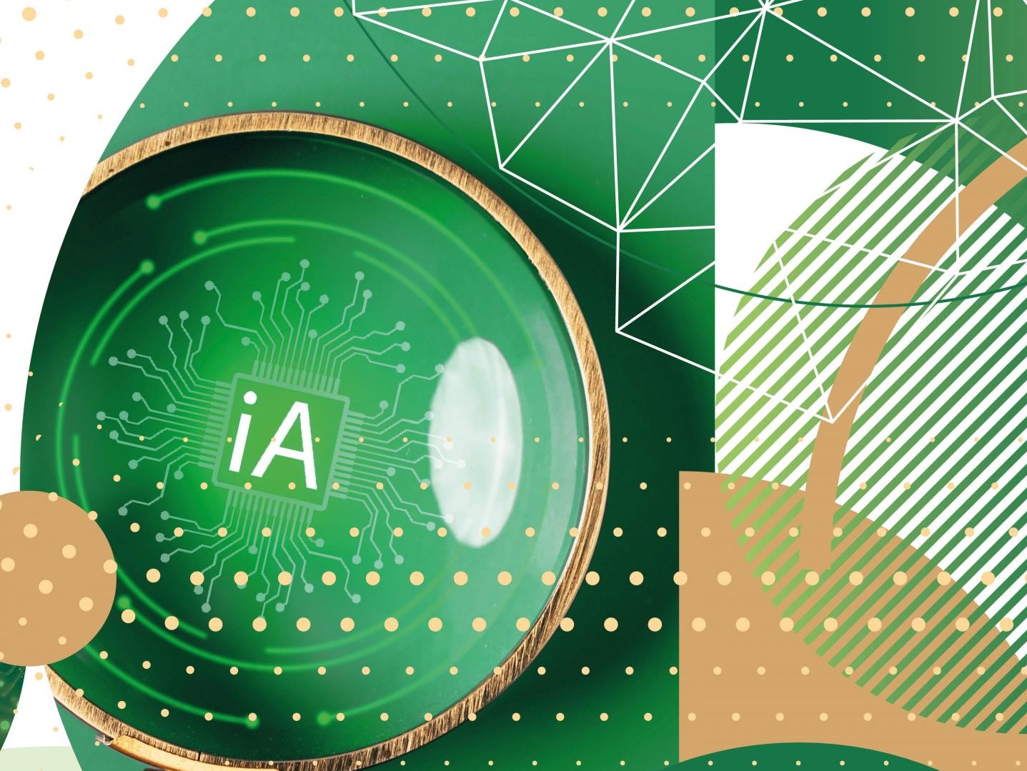 SPACE 8. ROGUE AI. AN INVESTIGATION INTO THE WORLD OF ARTIFICIAL ...